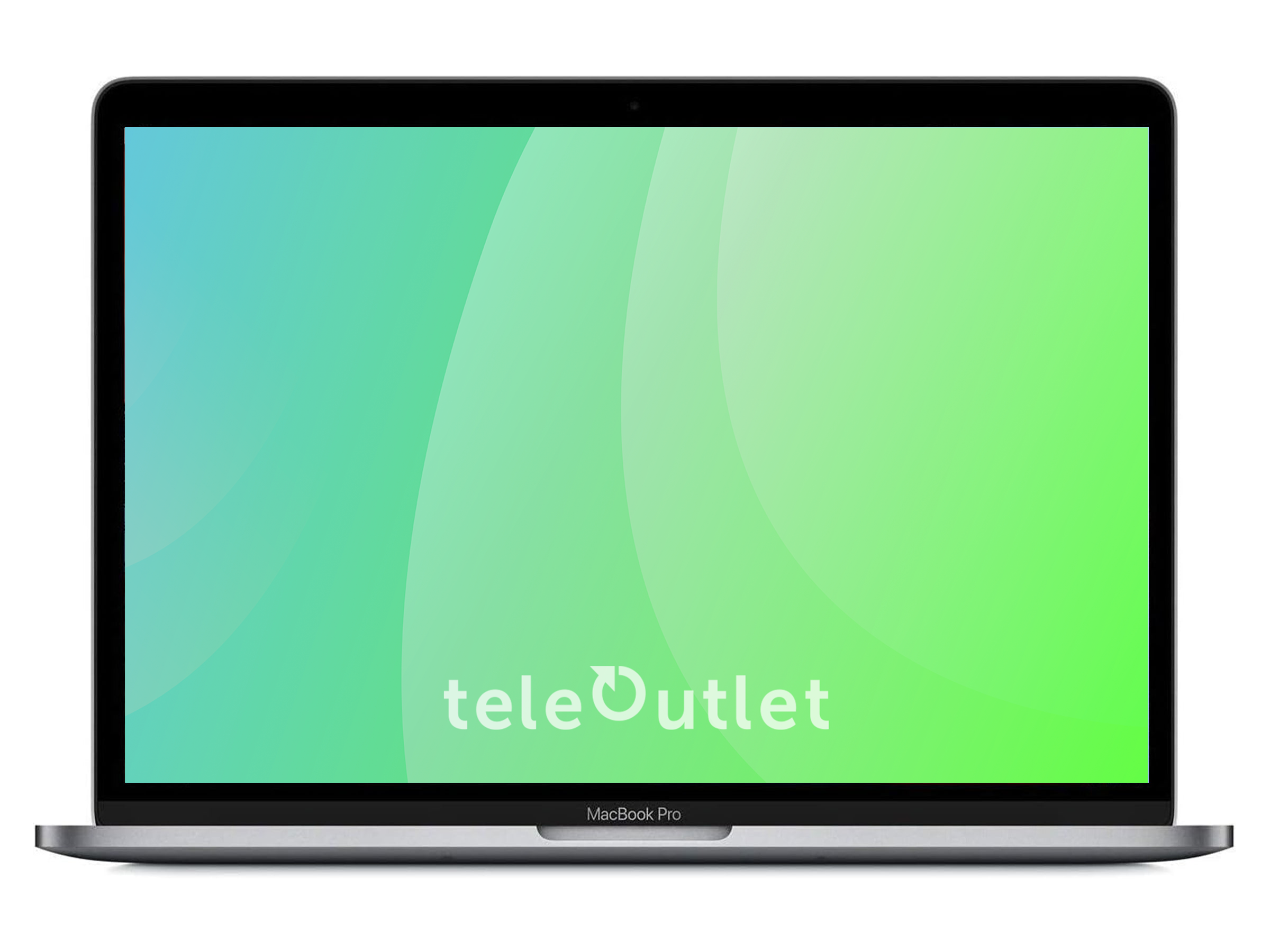 Macbook - kjøpe en pent brukt Mac - Teleoutlet